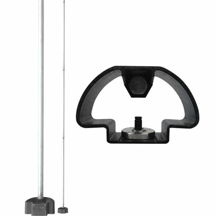 Overfill Prevention Valve - Titan Group of Companies