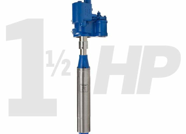 Overfill Prevention Valve - Titan Group of Companies